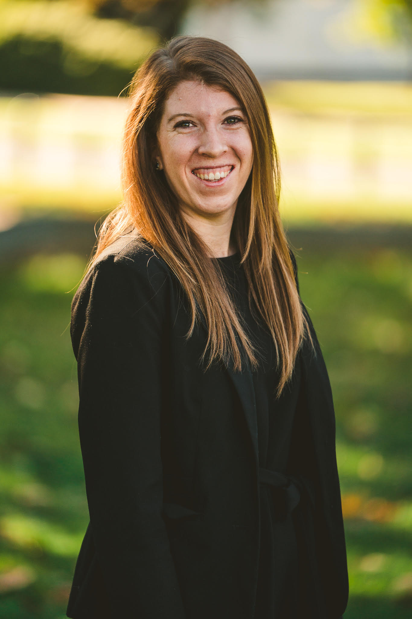 Who We Are - Atlas Crossing