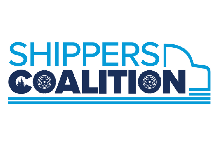 Who We Serve - Atlas Crossing