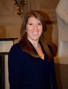 Home - Atlas Crossing