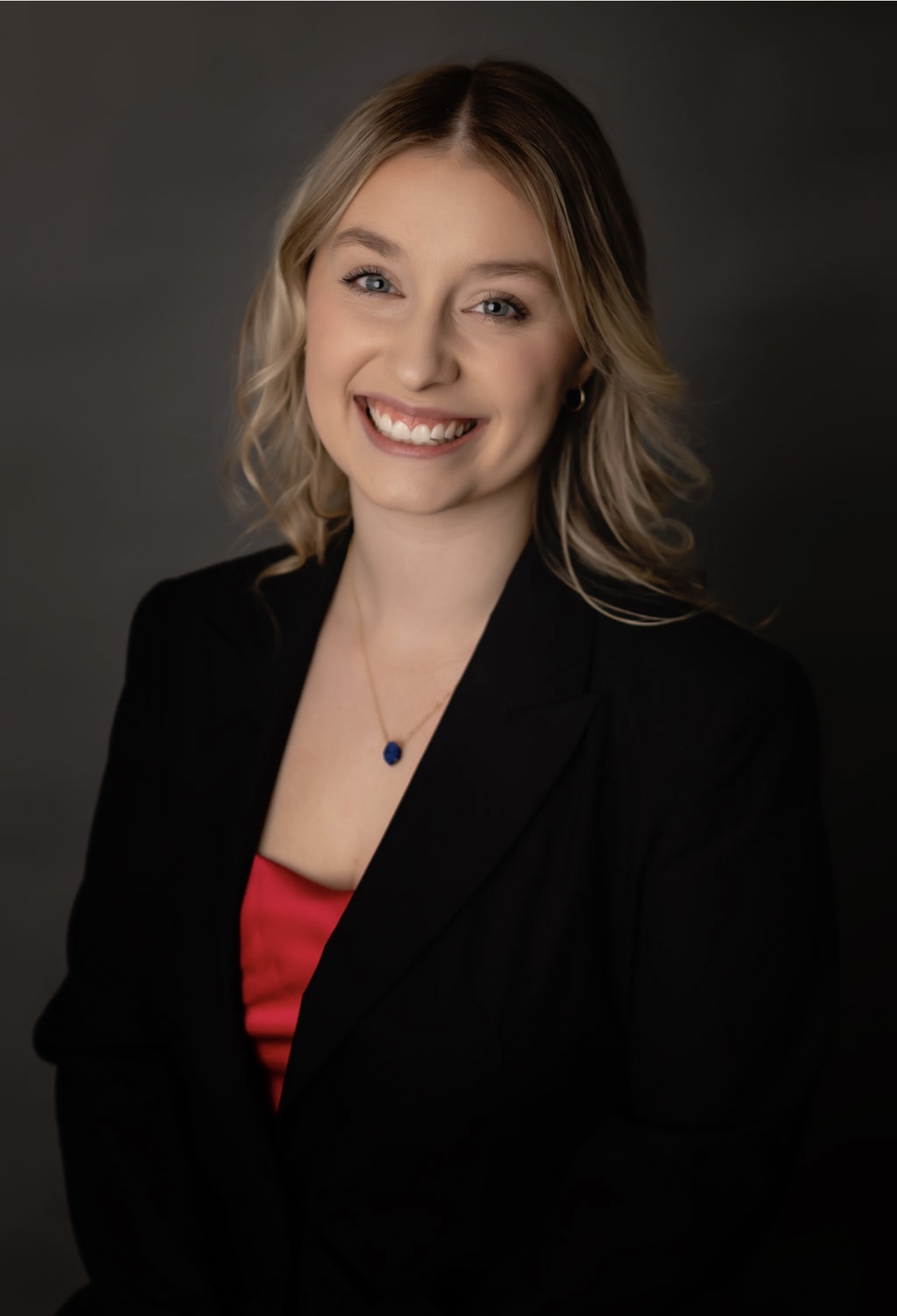 Who We Are - Atlas Crossing