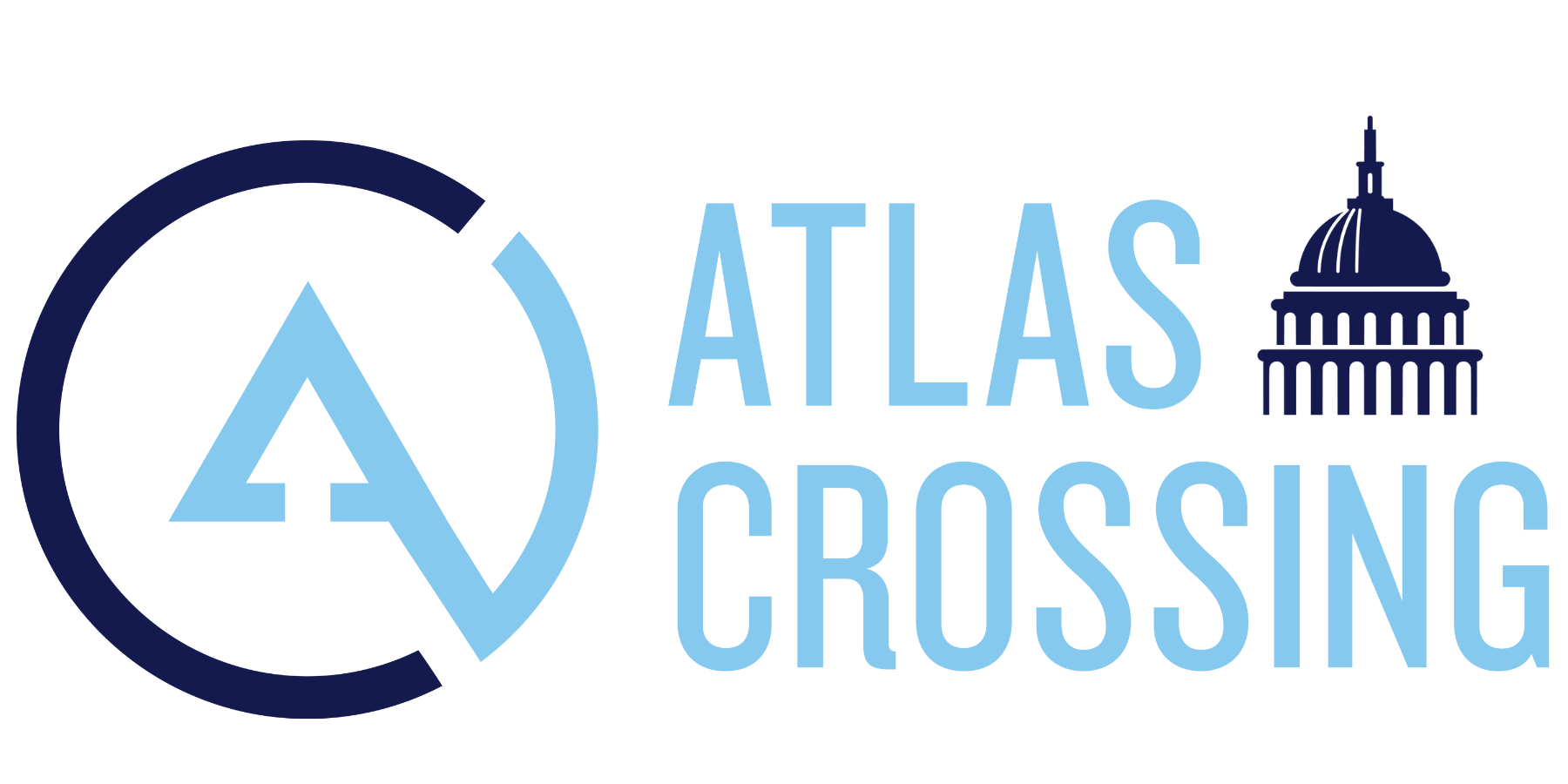 Who We Are - Atlas Crossing